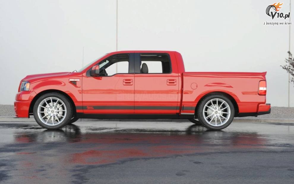 shelby f150 super snake concept 11 shelby f150 super snake concept 11