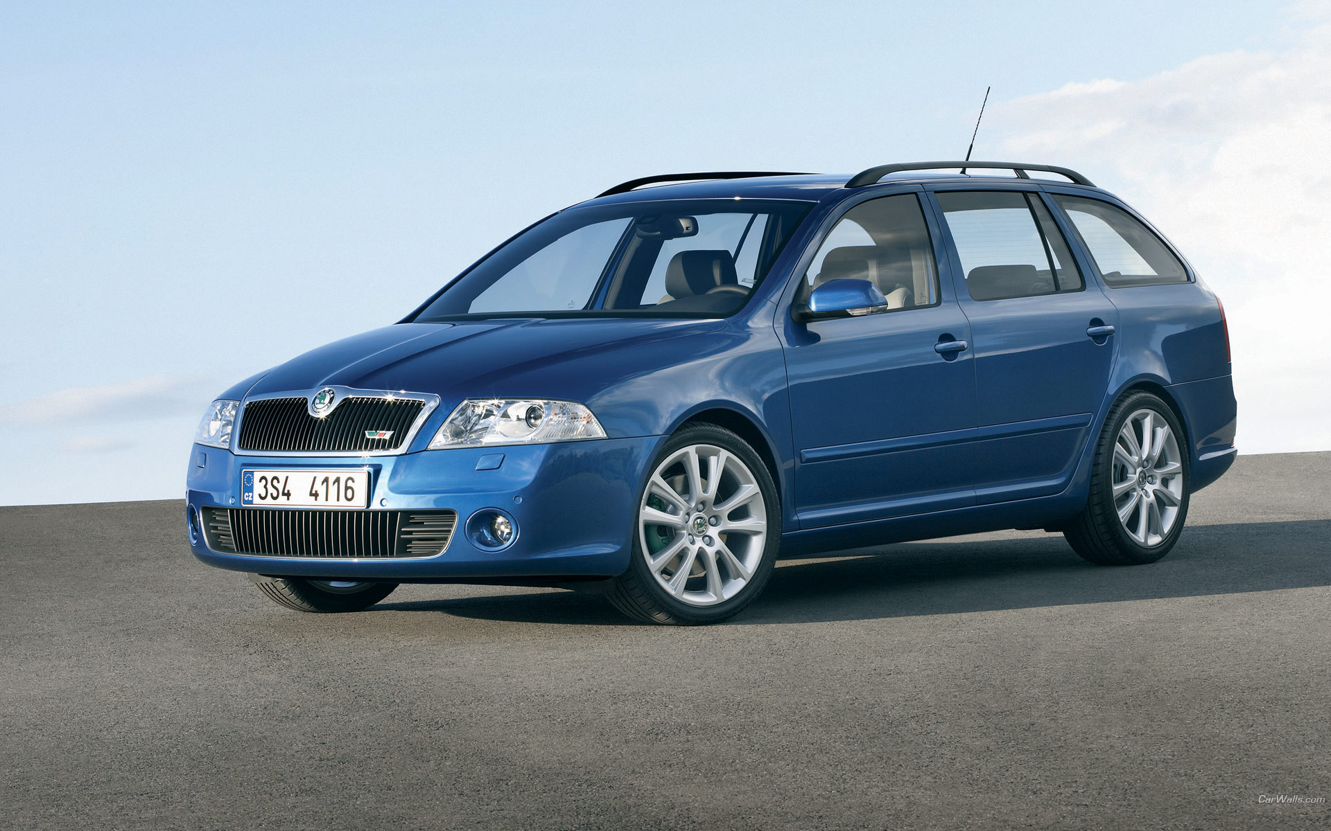 Skoda Octavia Combi RS 1920x1200 b19 - Tapety na pulpit - samochody ... Skoda Octavia Combi RS 1920x1200 b19 - Tapety na pulpit - samochody ...