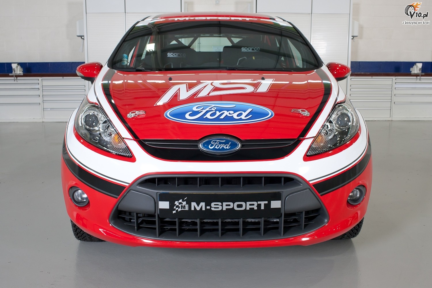ford fiesta r1 (2)