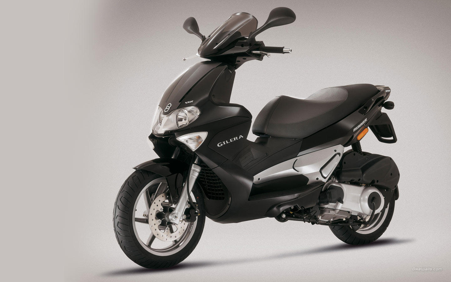 Gilera Runner VXR 200 1440x900 c64 - Tapety na pulpit - samochody ...