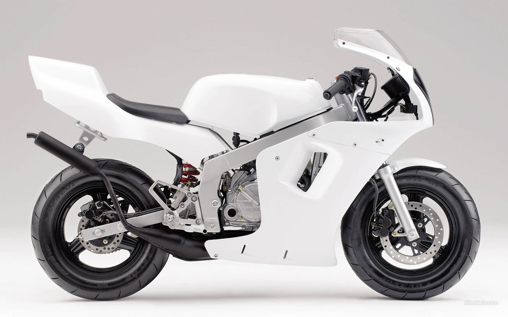 Honda NSR50R 1680x1050 c68 - Tapety na pulpit - samochody sportowe ...