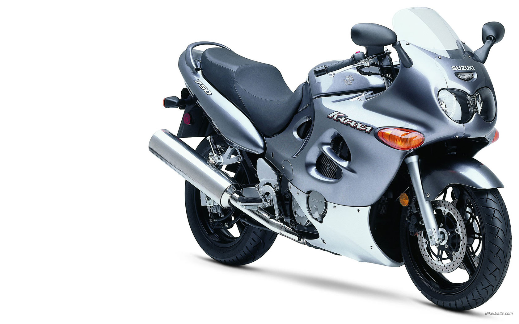 Suzuki GSX750F 1680x1050 c29 - Tapety na pulpit - samochody sportowe ...